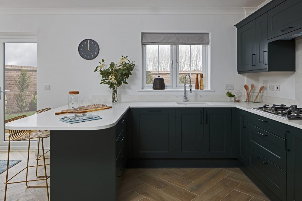 Woodlands – Esquire Developments Ltd