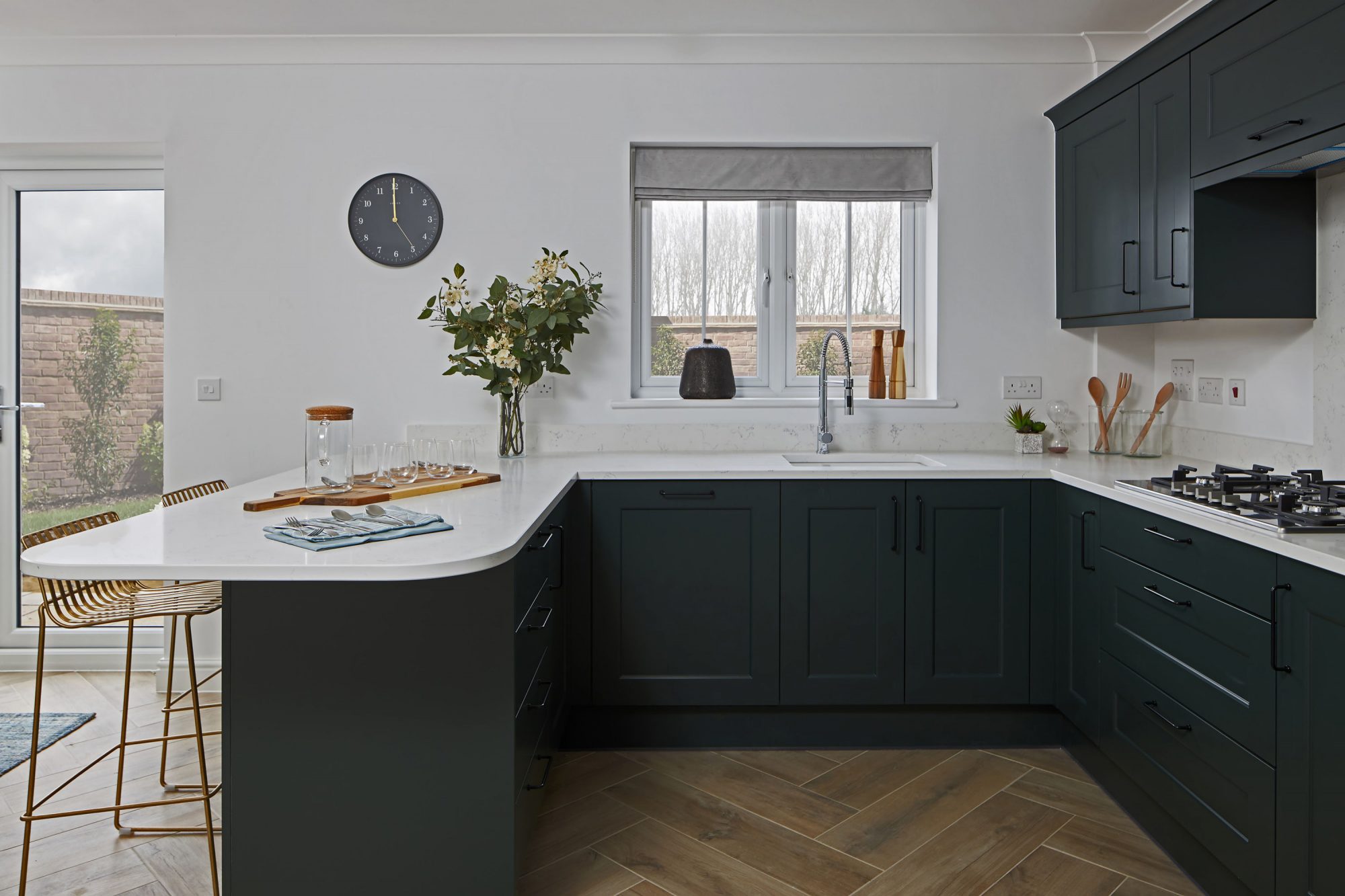 Woodlands – Esquire Developments Ltd