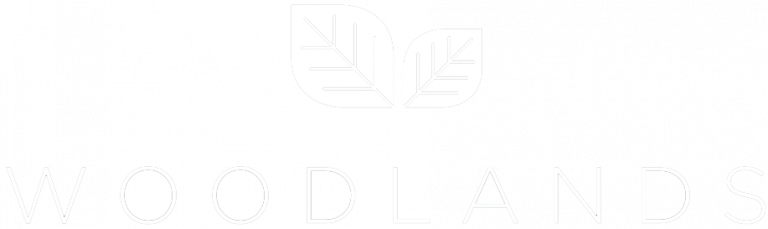 Woodlands – Esquire Developments Ltd