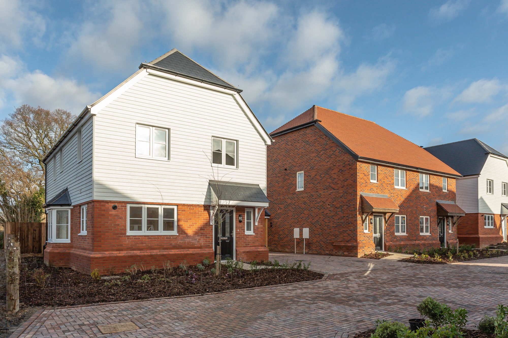 The Foundry – Esquire Developments Ltd