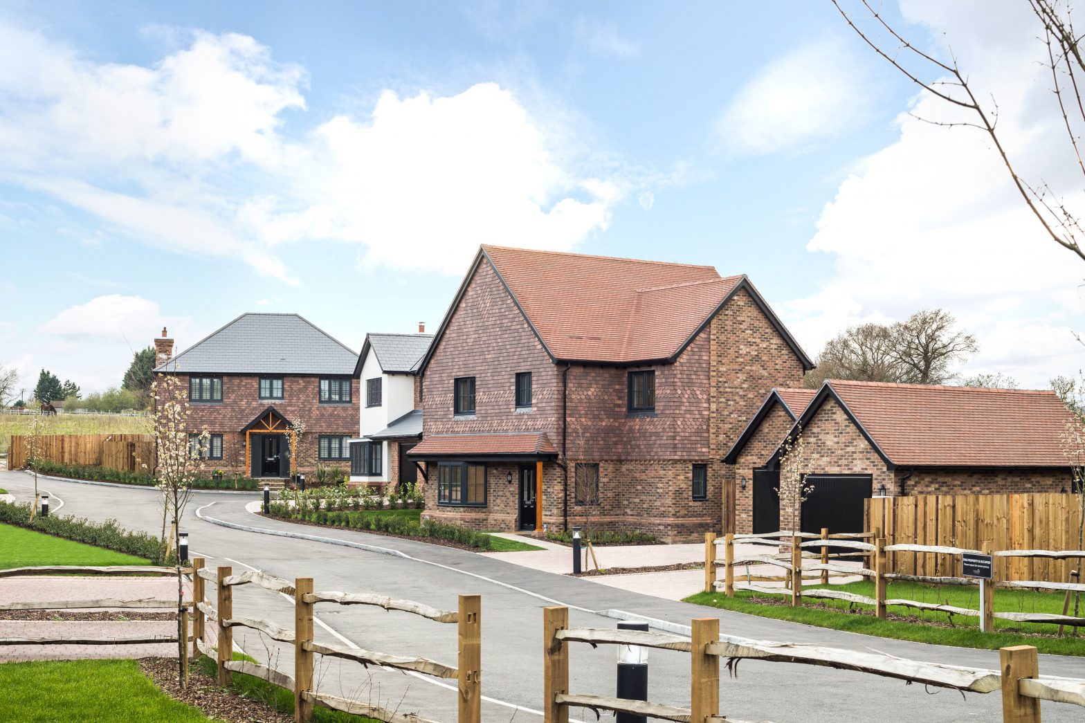 Developments – Esquire Developments Ltd