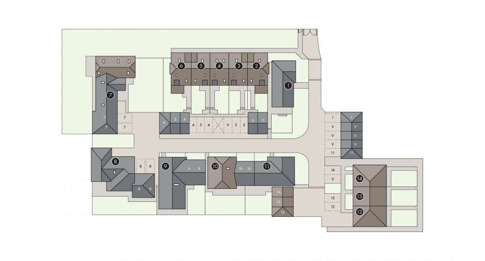 Courtsole Farm – Esquire Developments Ltd