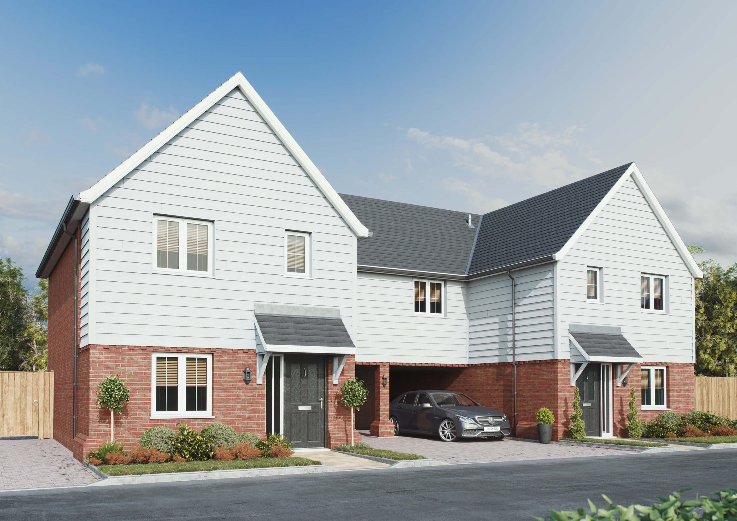 Maple – Esquire Developments Ltd