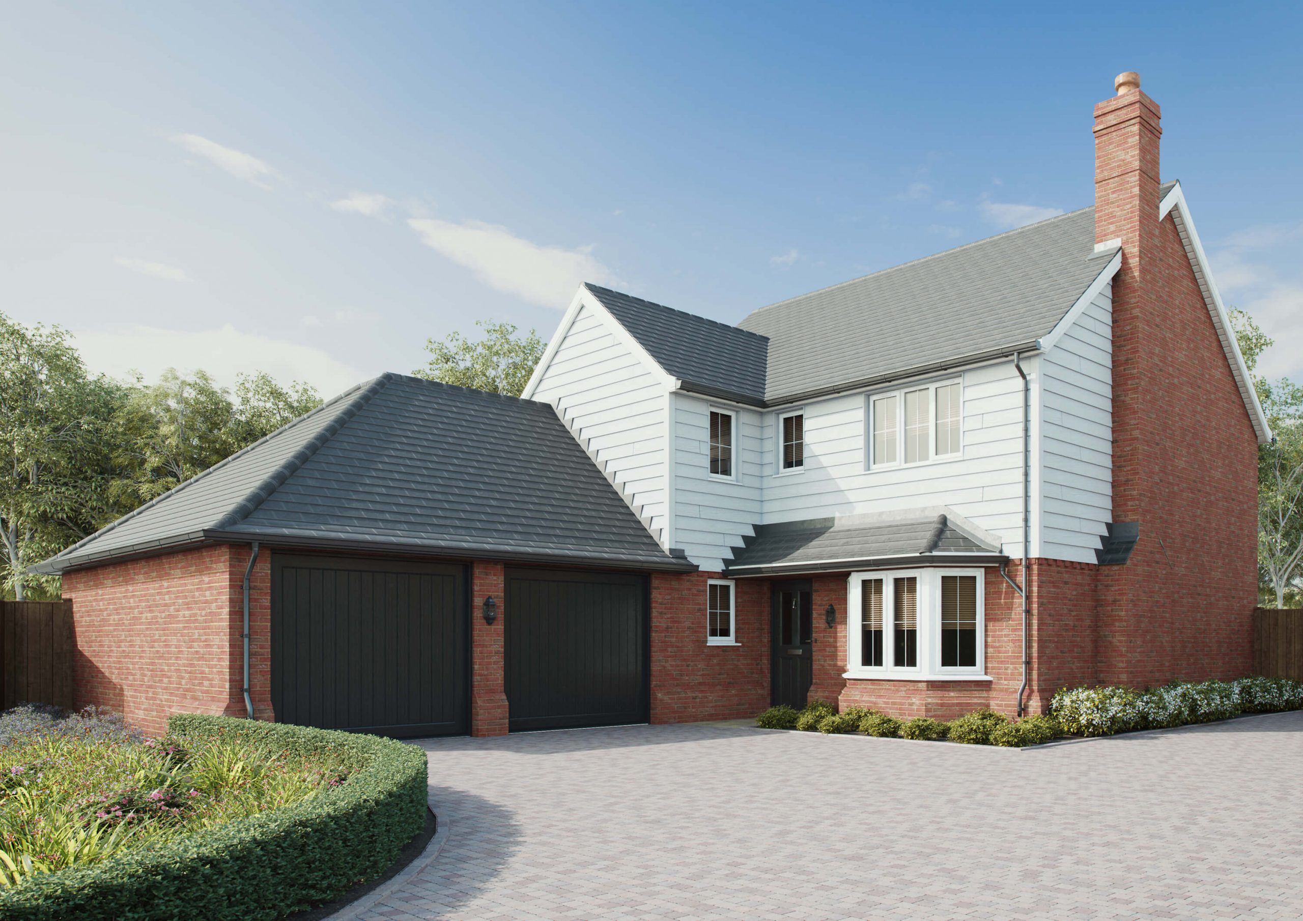 Willow – Esquire Developments Ltd