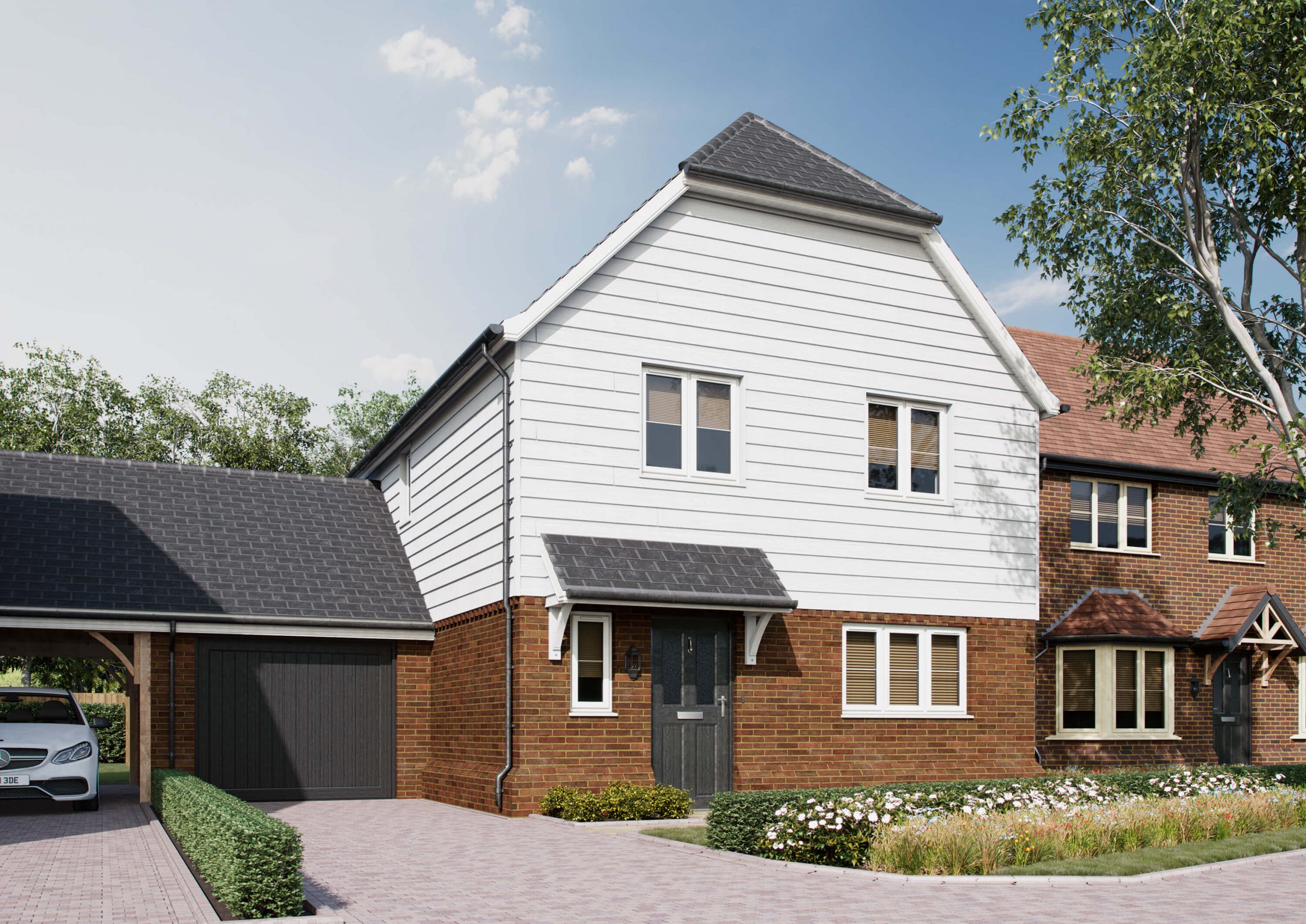 Aspen – Esquire Developments Ltd