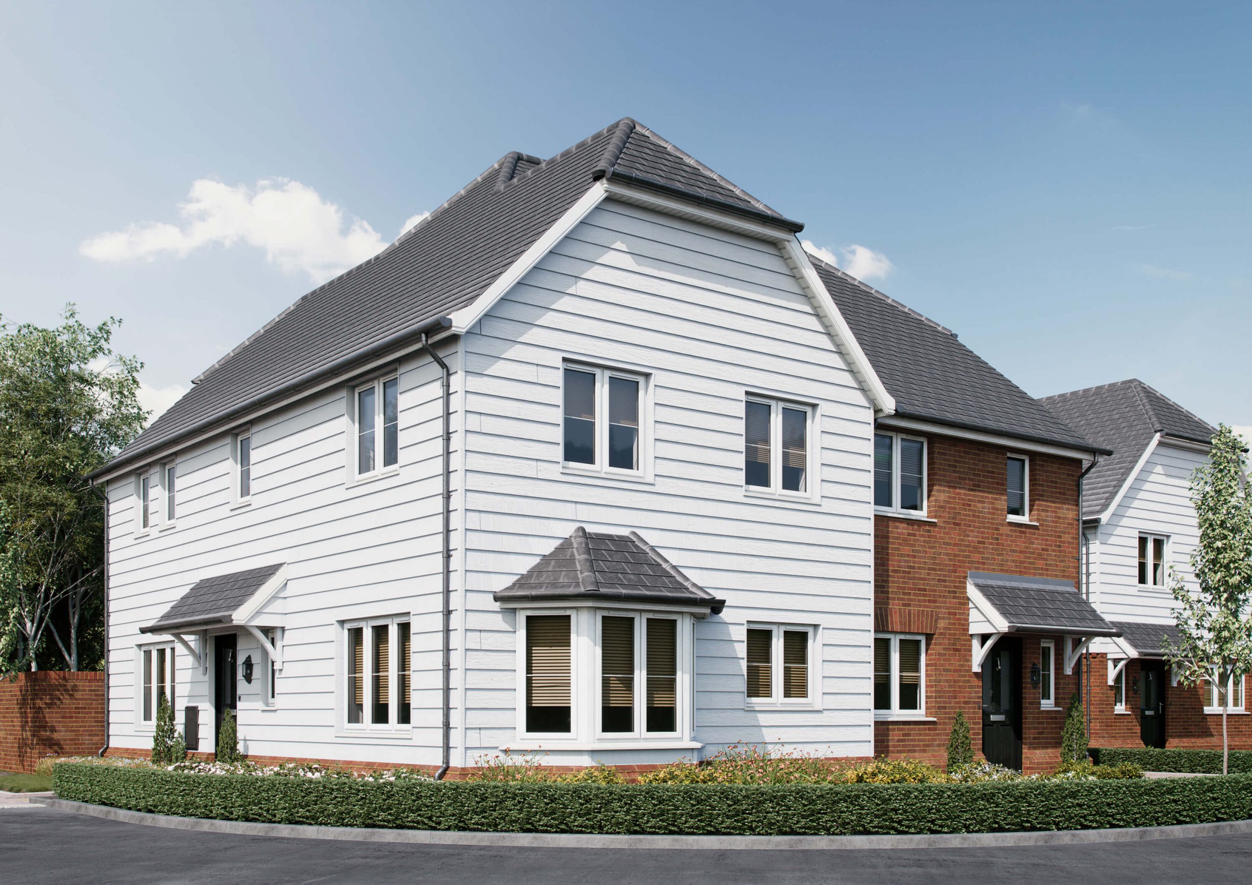Wisteria – Esquire Developments Ltd