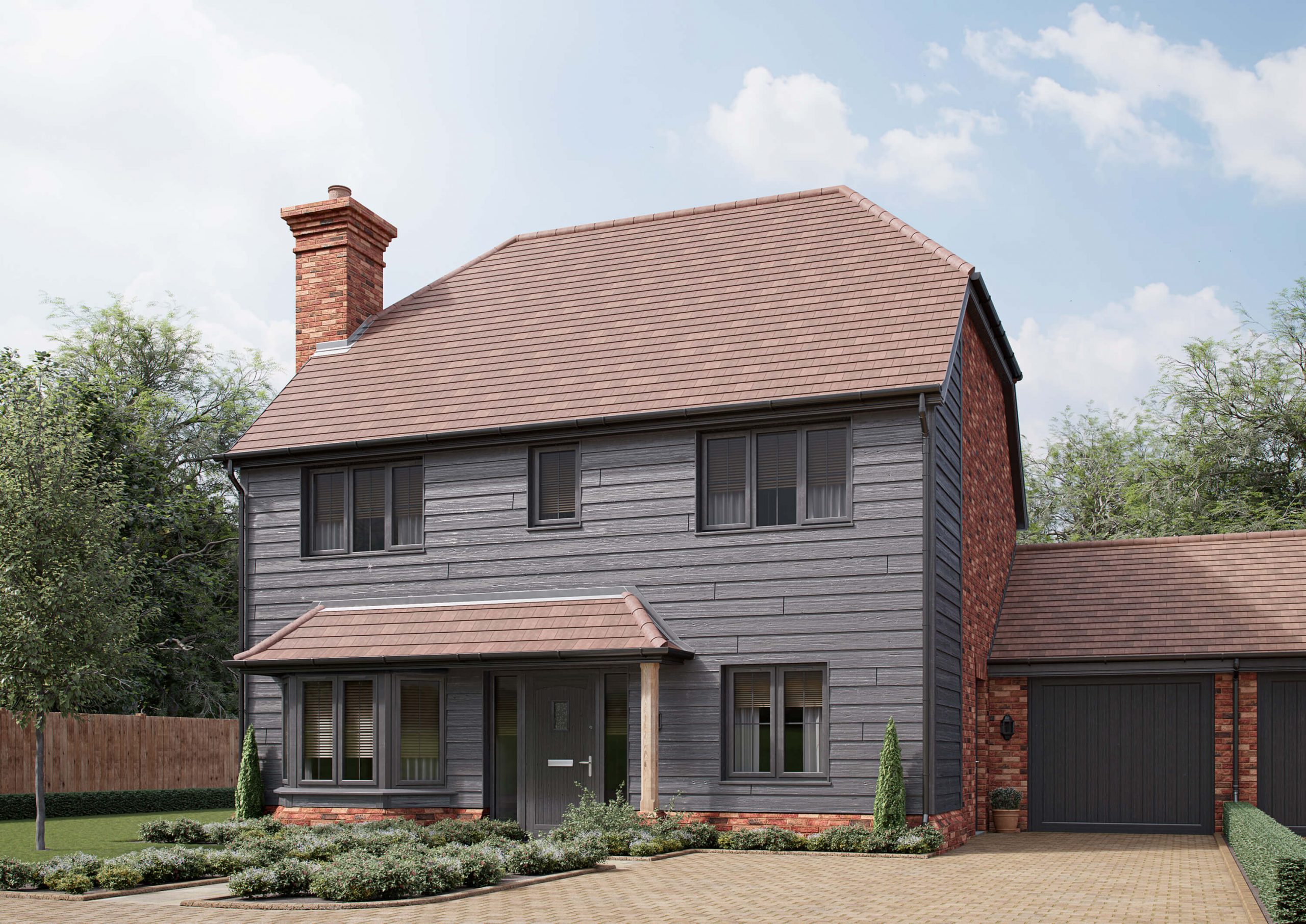 Lime – Esquire Developments Ltd