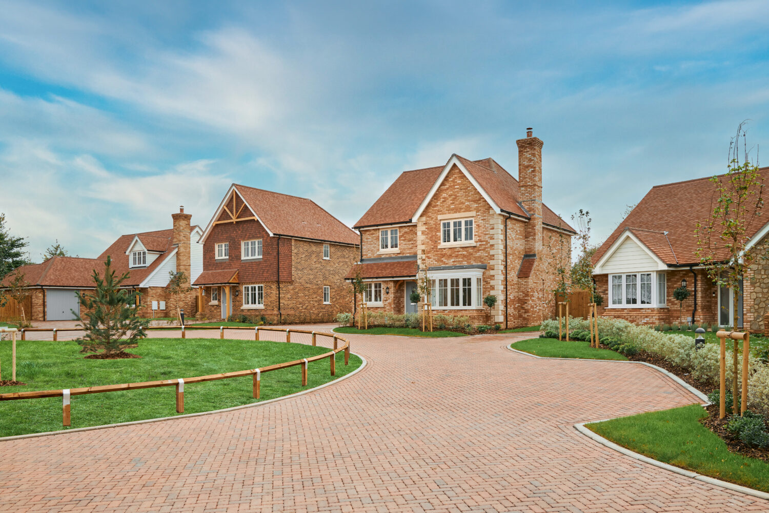 Developments – Esquire Developments Ltd