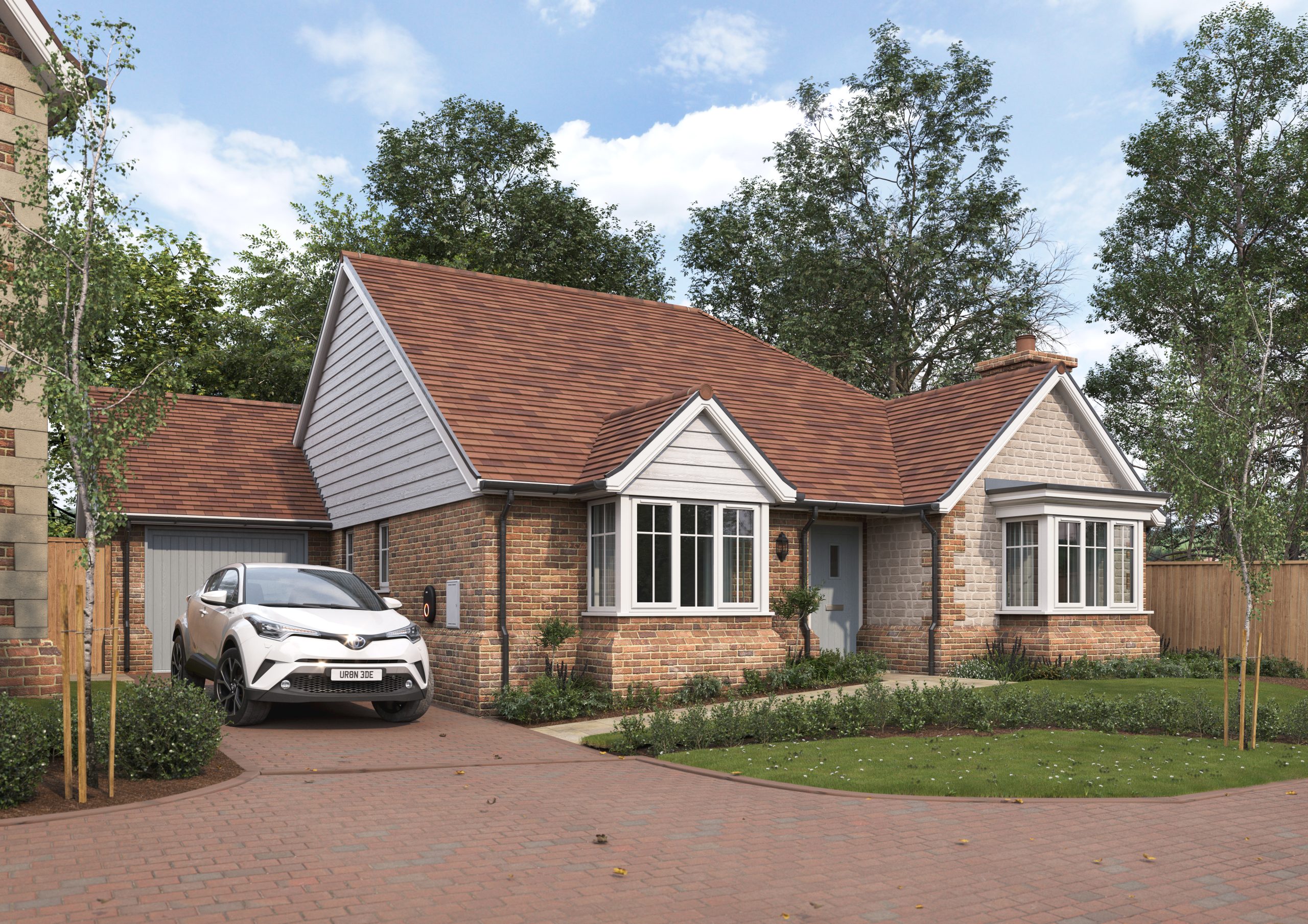 Elm – Esquire Developments Ltd