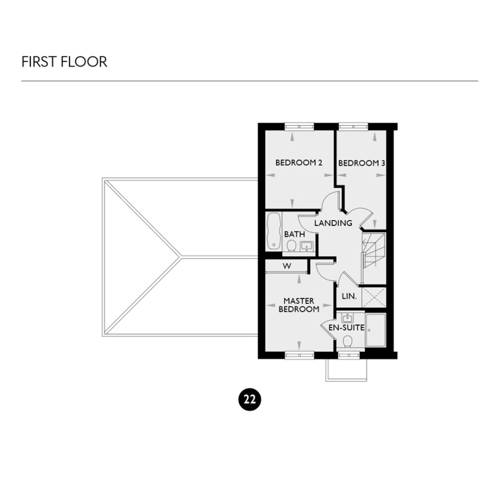 Cherry – Esquire Developments Ltd