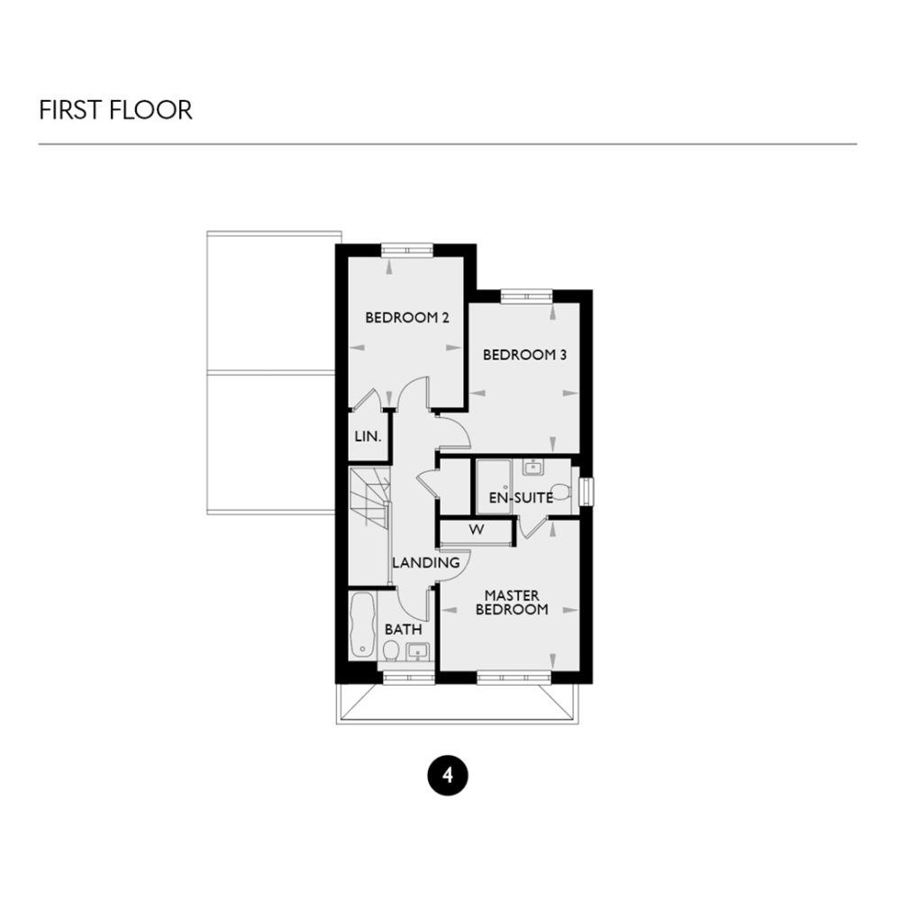 Hazel – Esquire Developments Ltd