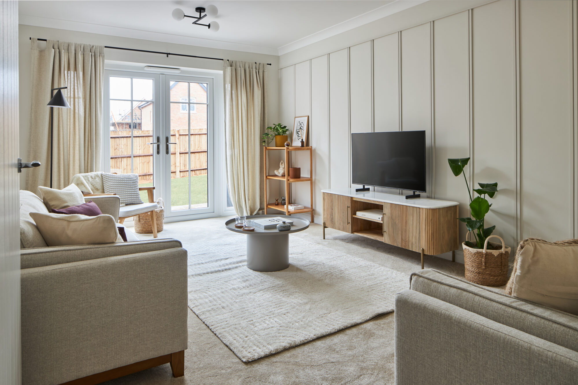 Featherbed Farm – Esquire Developments Ltd