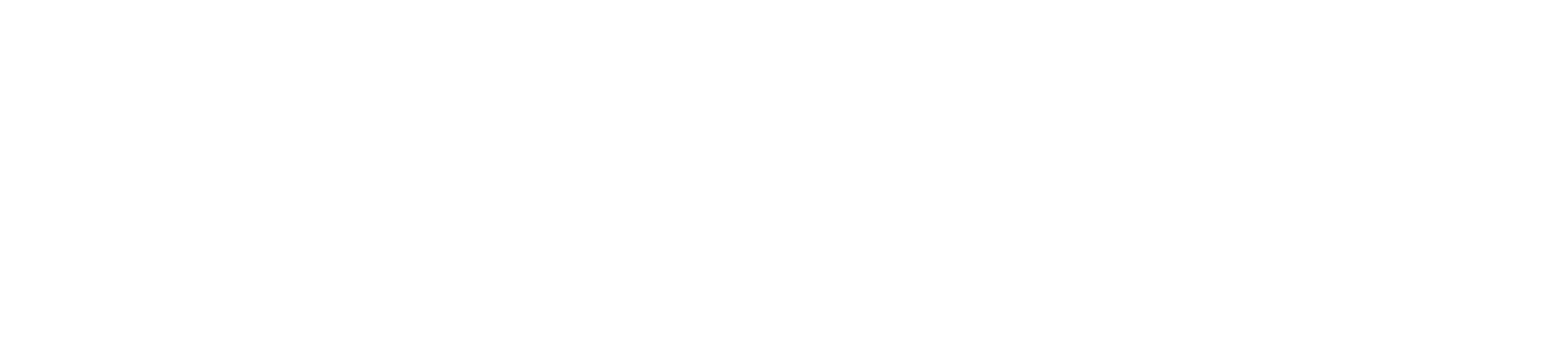 Arundel Gate – Esquire Developments Ltd