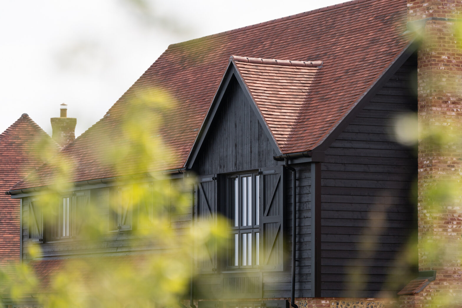 Arundel Gate – Esquire Developments Ltd