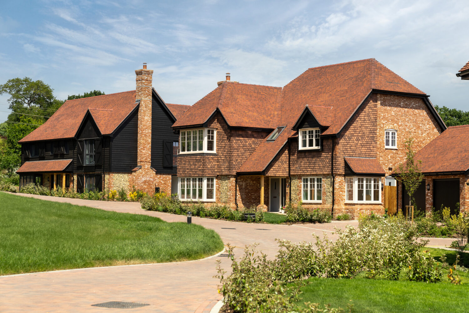 Arundel Gate – Esquire Developments Ltd