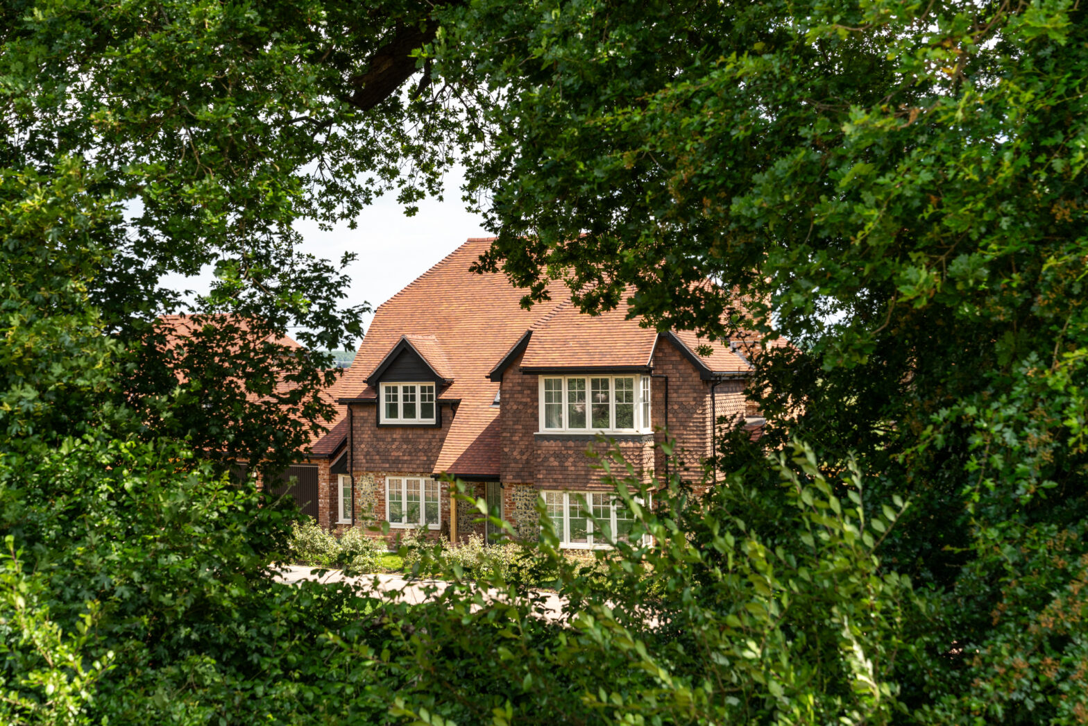 Arundel Gate – Esquire Developments Ltd