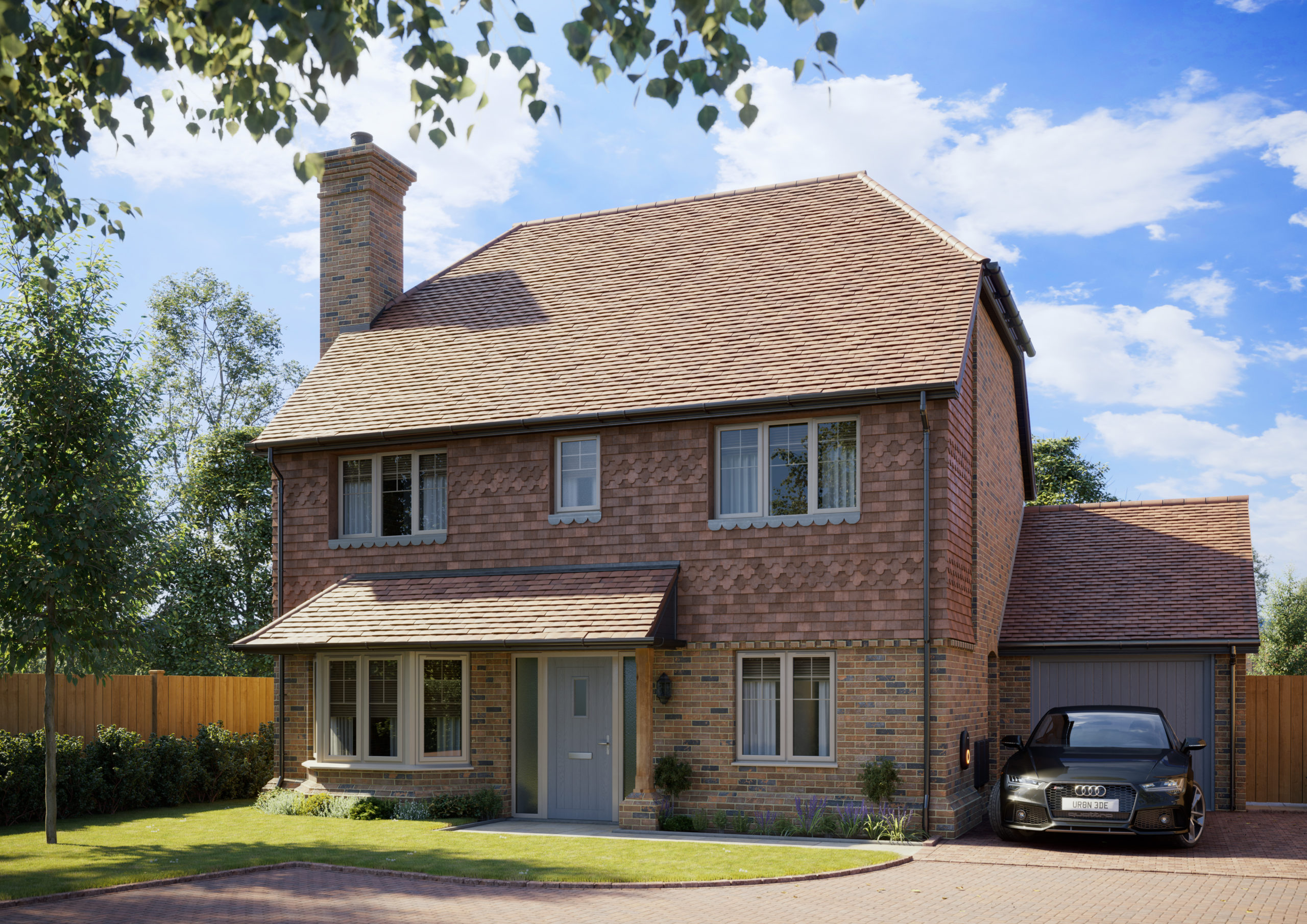 Lime – Esquire Developments Ltd