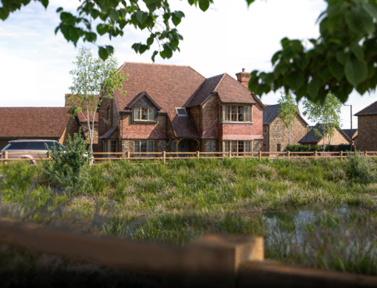 Arundel Gate – Esquire Developments Ltd