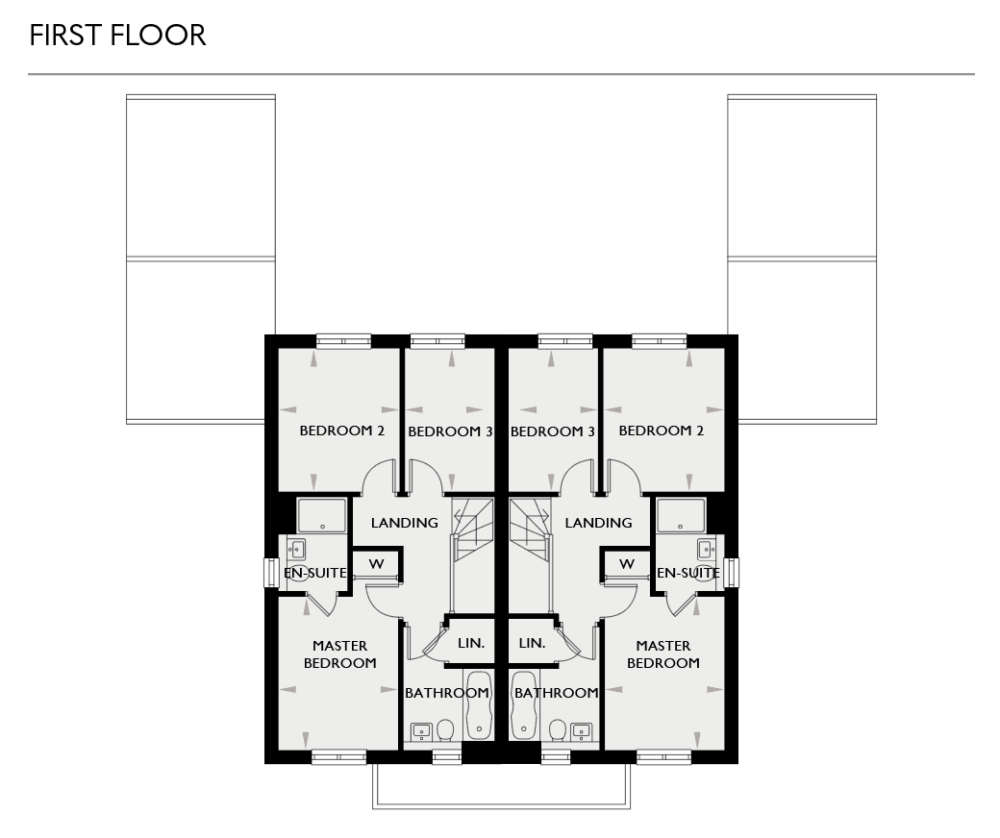 Plot 62 - Arundel Gate – Esquire Developments Ltd