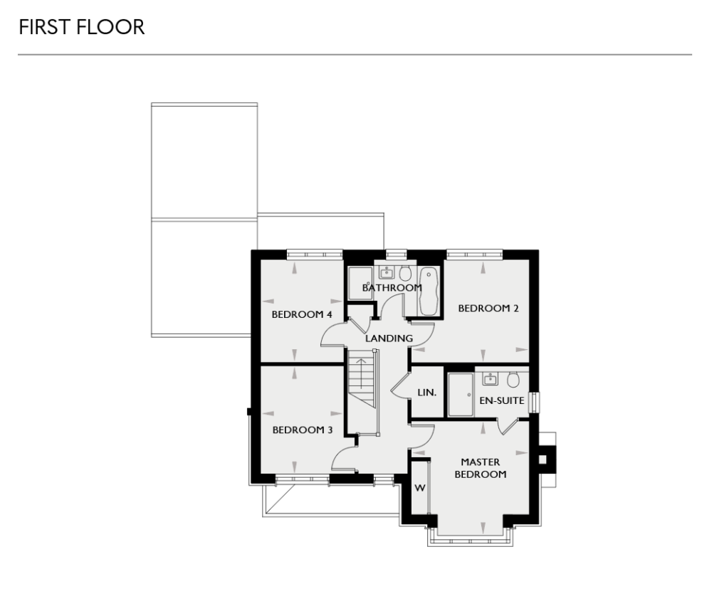 Plot 16 - Arundel Gate – Esquire Developments Ltd