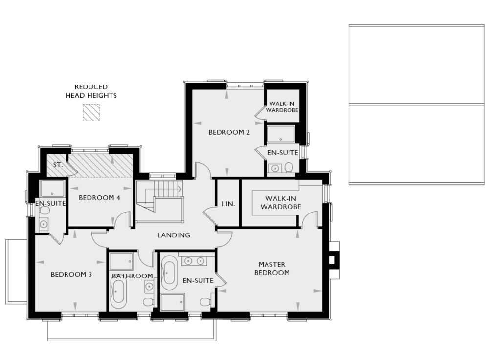 Plot 10 - Arundel Gate – Esquire Developments Ltd