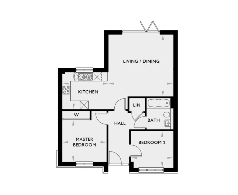 Beech – Esquire Developments Ltd
