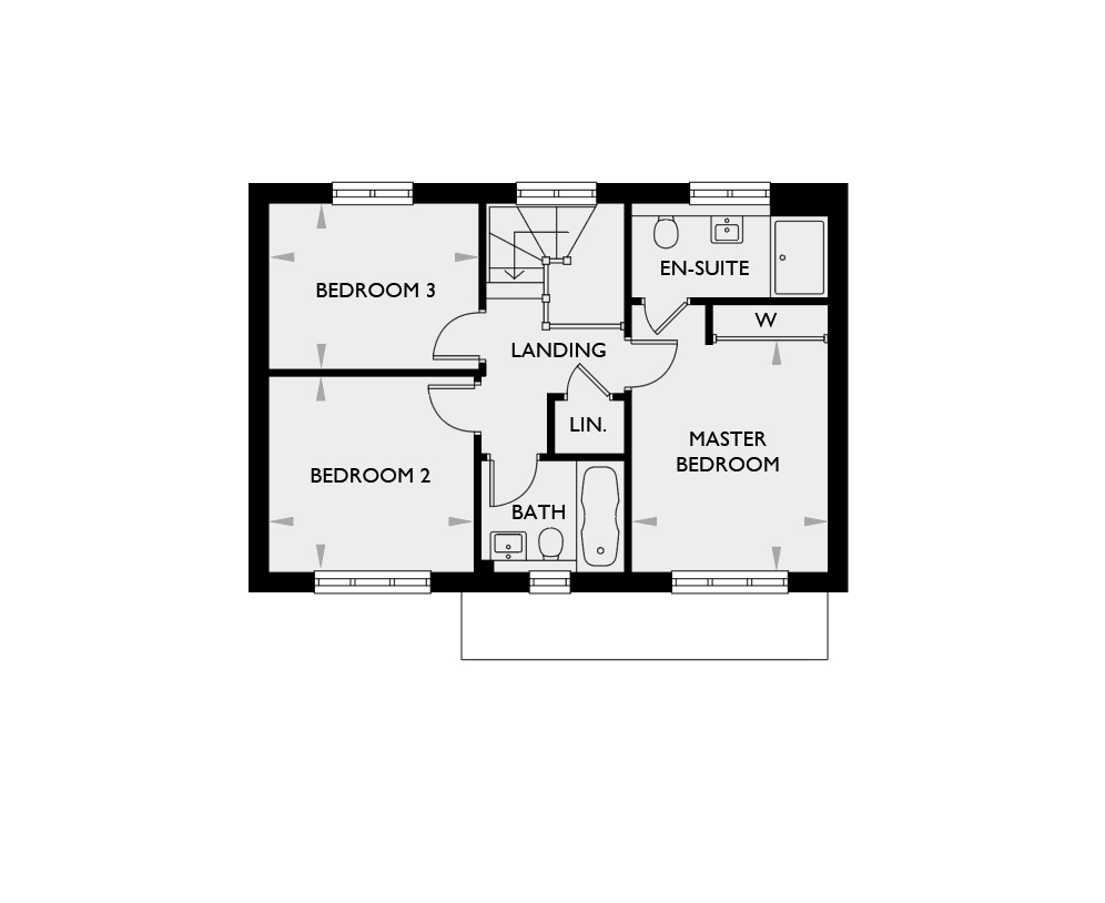 Laurel – Esquire Developments Ltd