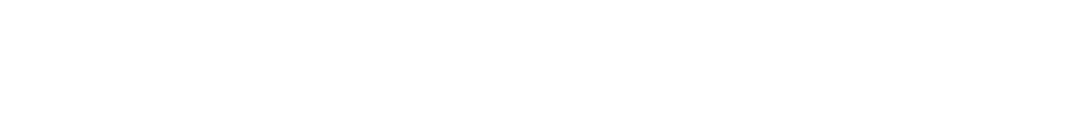 Orchard View – Esquire Developments Ltd