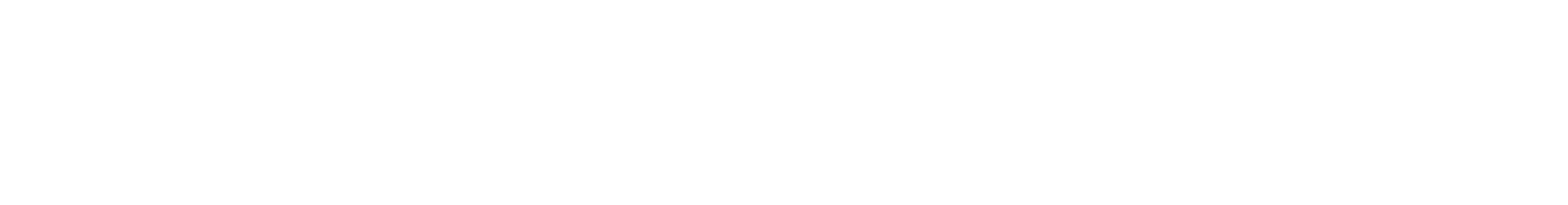 Orchard View – Esquire Developments Ltd