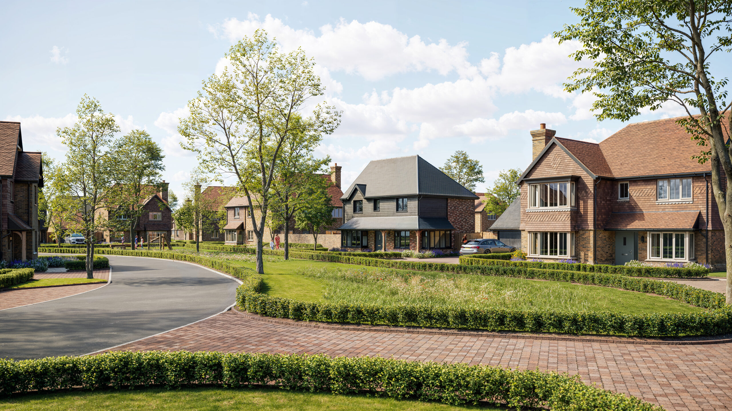 Orchard View – Esquire Developments Ltd