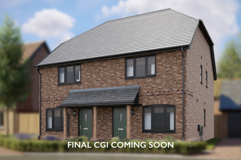 Birch – Esquire Developments Ltd