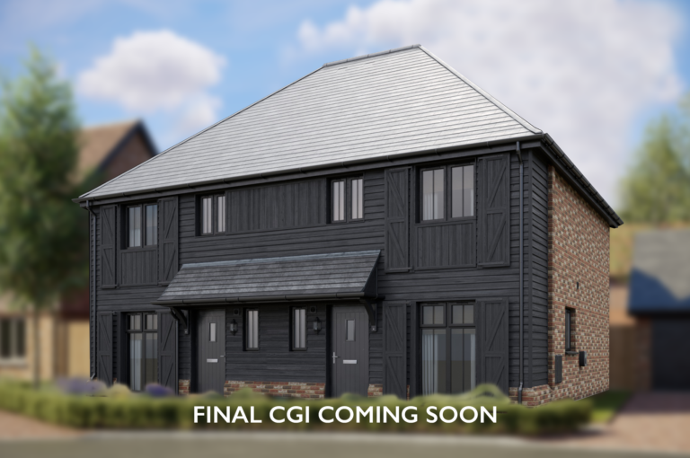 Cherry – Esquire Developments Ltd