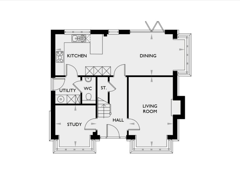 Lime – Esquire Developments Ltd