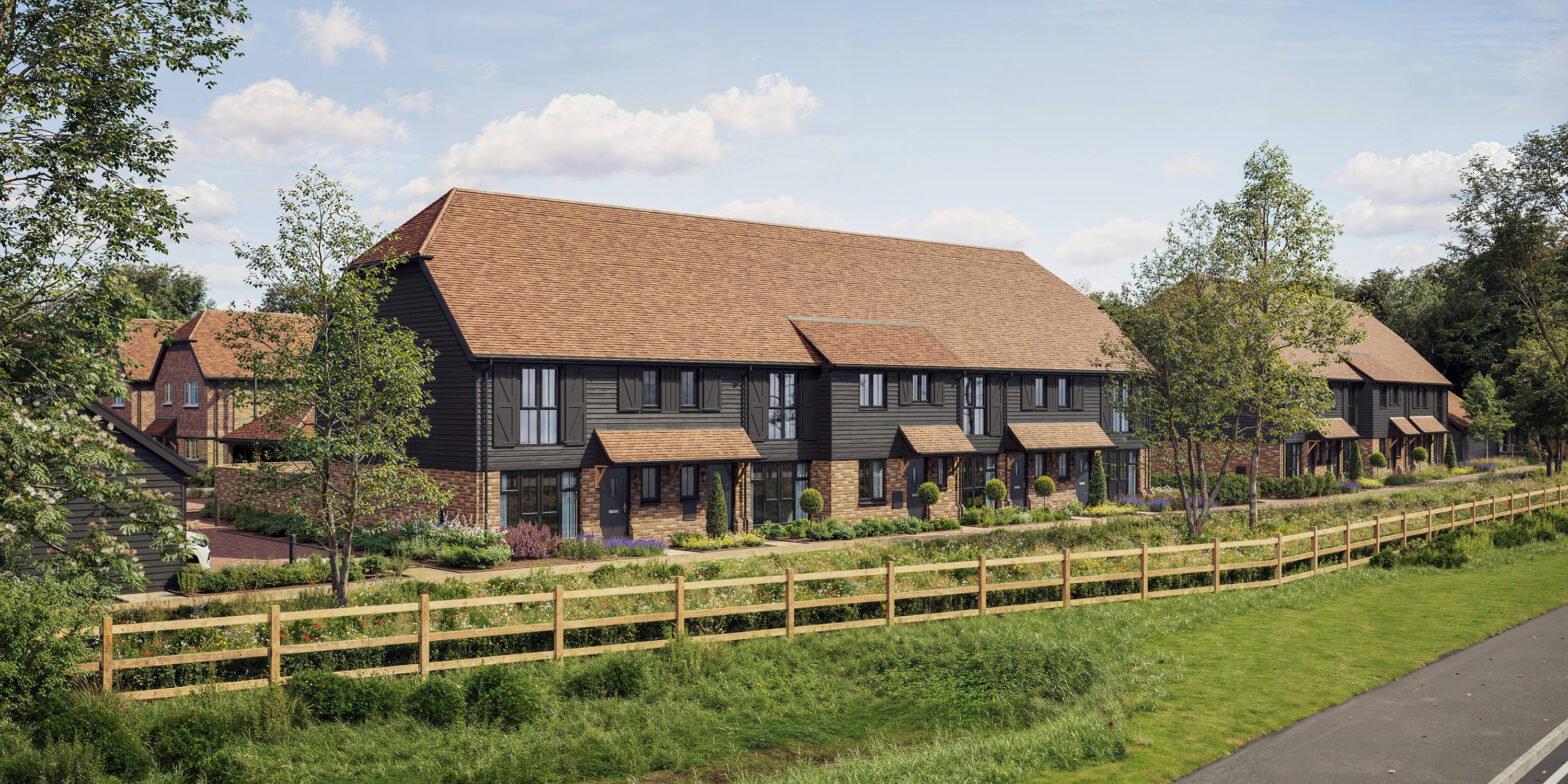 Developments – Esquire Developments Ltd